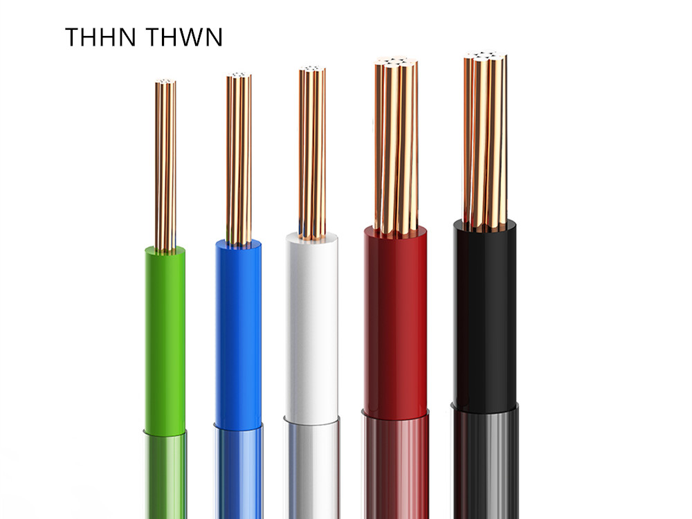 thw wire,thhn wire,thwn wire