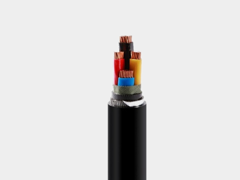 Cable - Hongda Cable